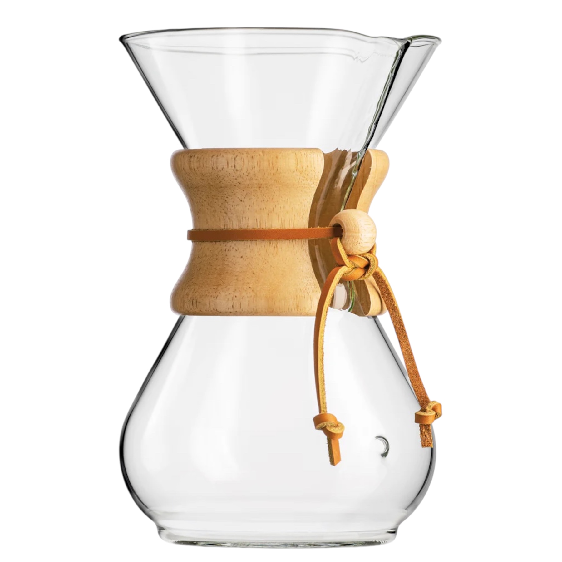 Chemex 10 Cup